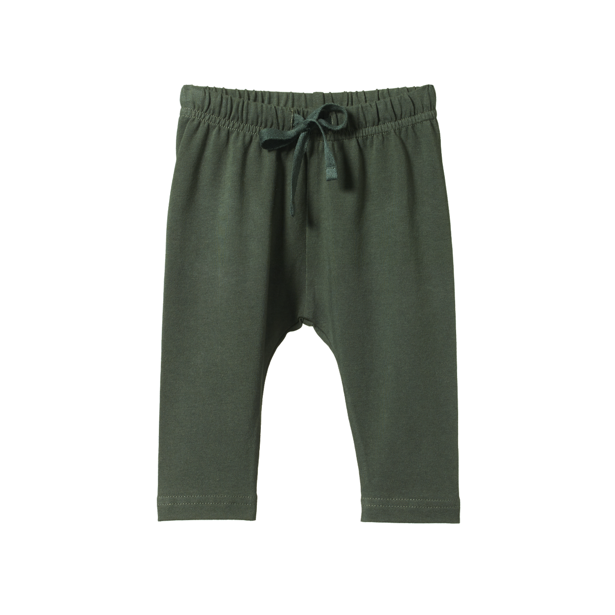Sunday Pants - Thyme – Nimmo Photography, Gallery & Store