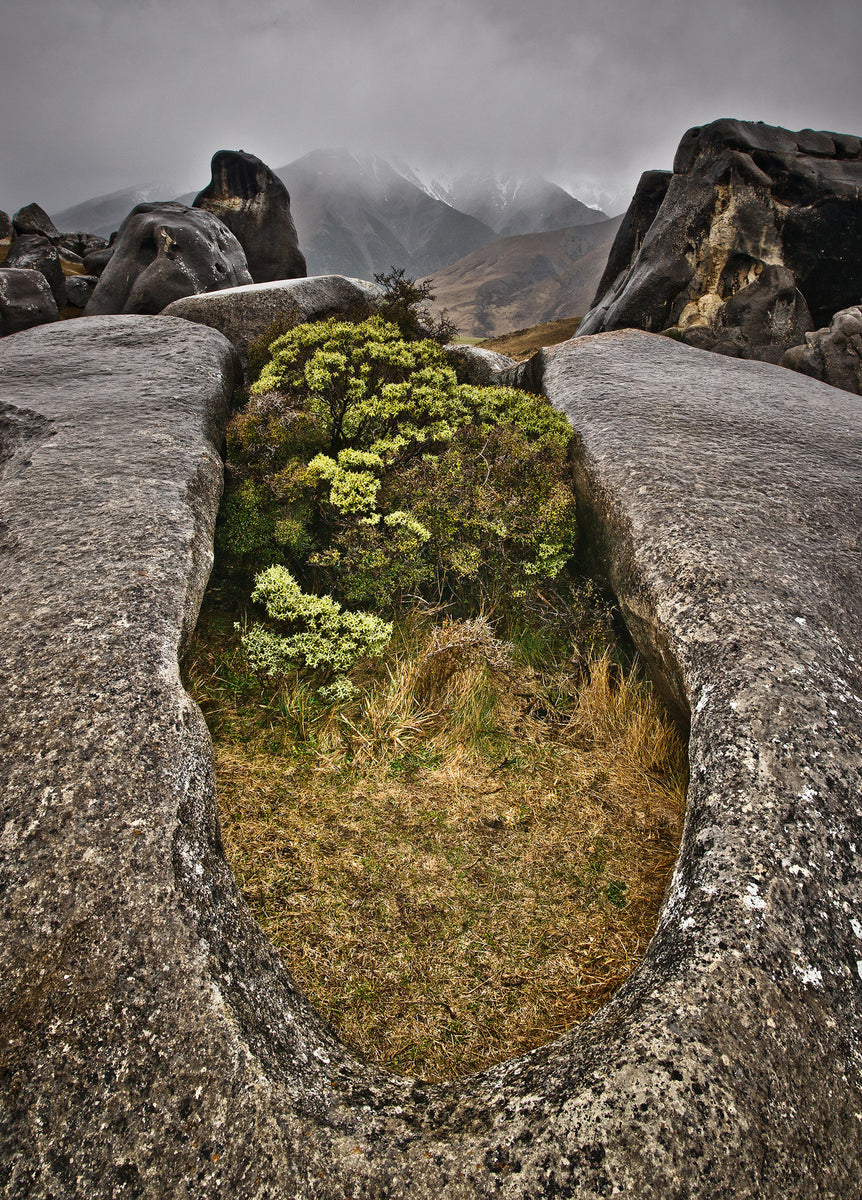 Castle Hill Rocks – Nimmo Photography, Gallery & Store