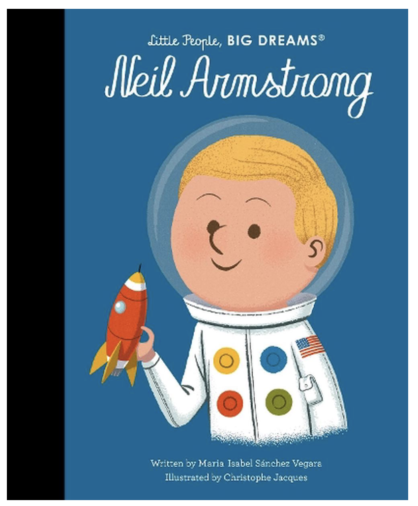 Neil Armstrong – Nimmo Photography, Gallery & Store